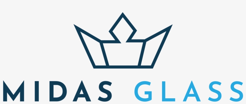 Midas Glass Contractor Singapore Direct Glass & Aluminium - Midas Glass ...