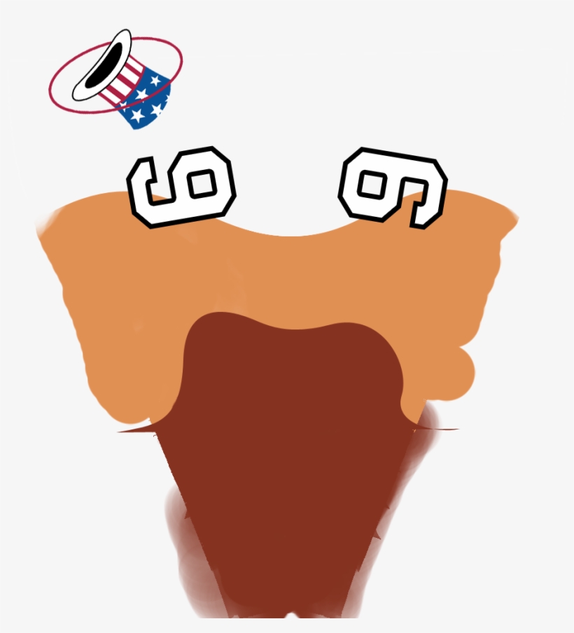 Props PNG Image | Transparent PNG Free Download on SeekPNG