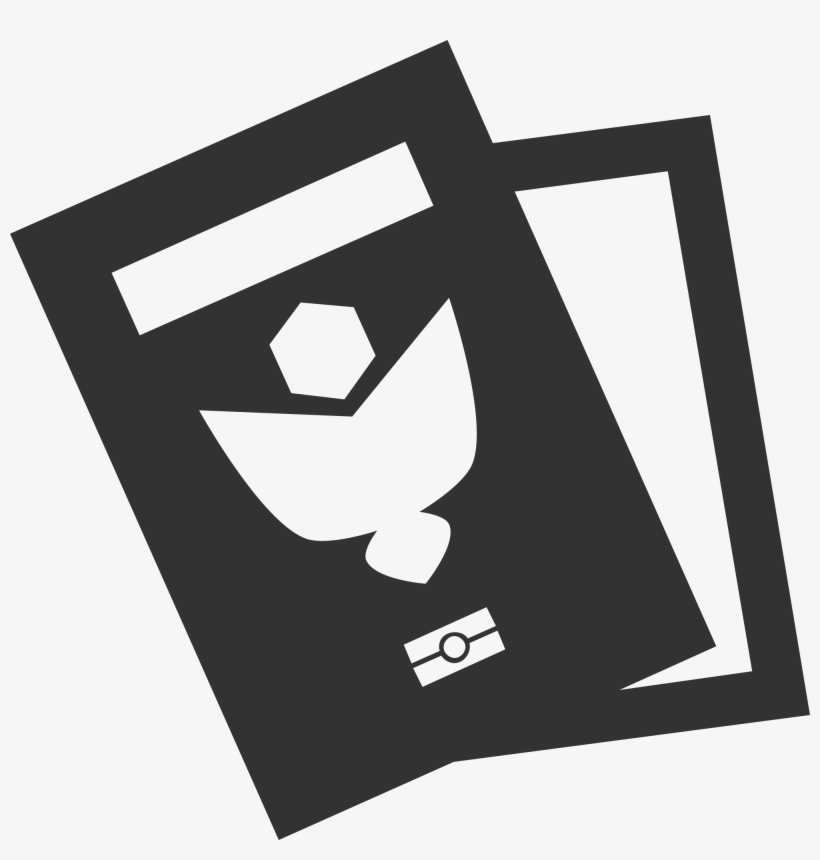 Open - Passport Js Logo PNG Image | Transparent PNG Free Download on ...