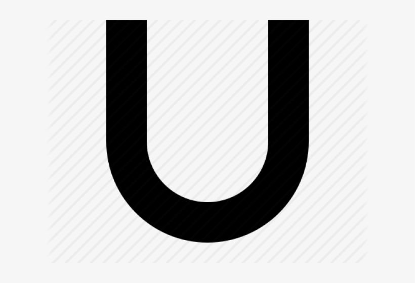 Download Search Icon Gambar - Illustration | Transparent PNG Download ...