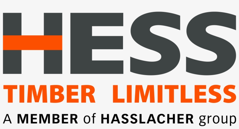 Hess Timber Logo PNG Image | Transparent PNG Free Download on SeekPNG