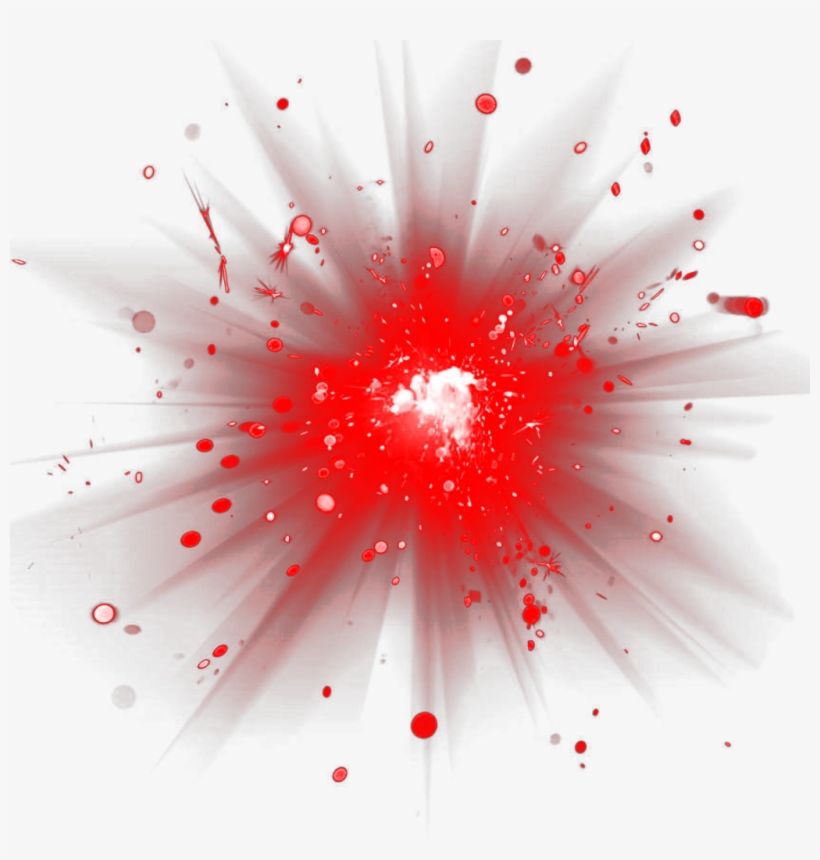 Light Explosion Png PNG Image | Transparent PNG Free Download on SeekPNG