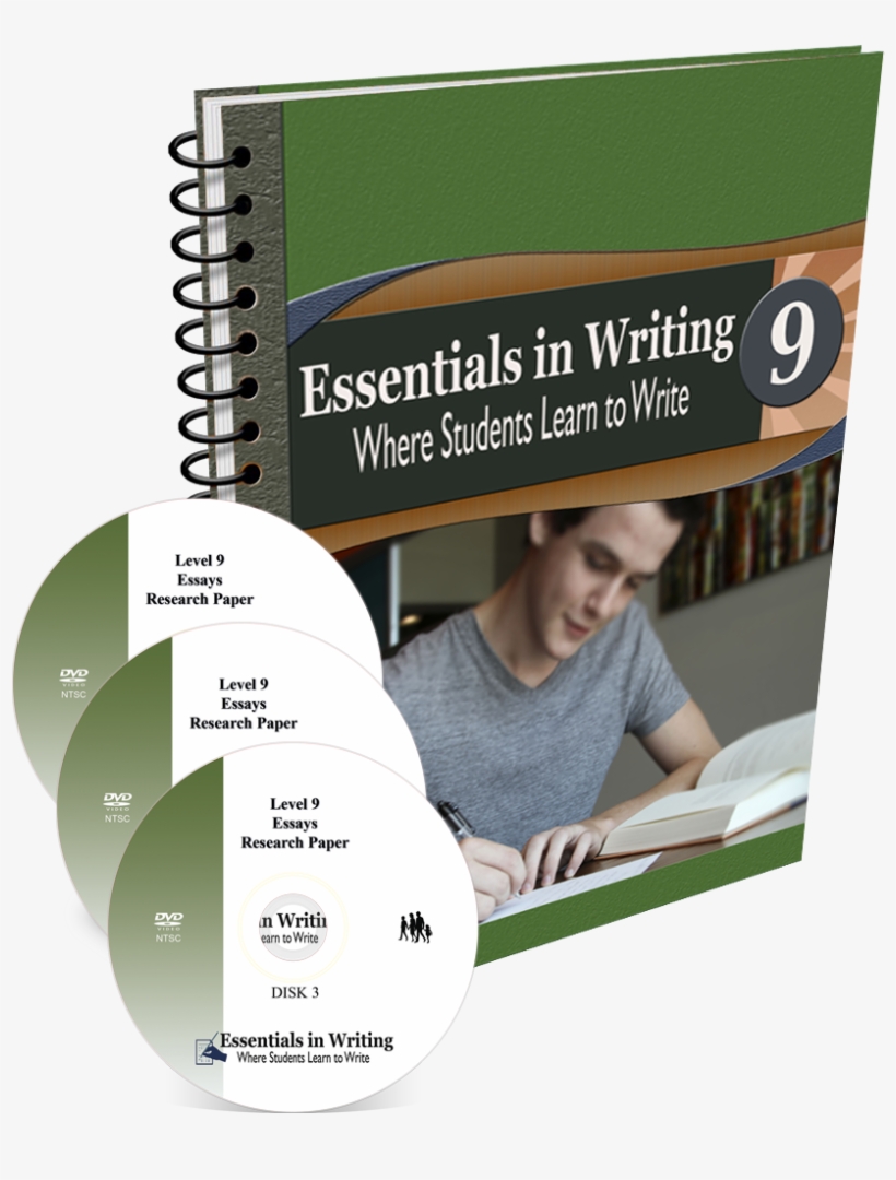 Dvds With Lesson By Lesson Video Instruction And Instructional ...