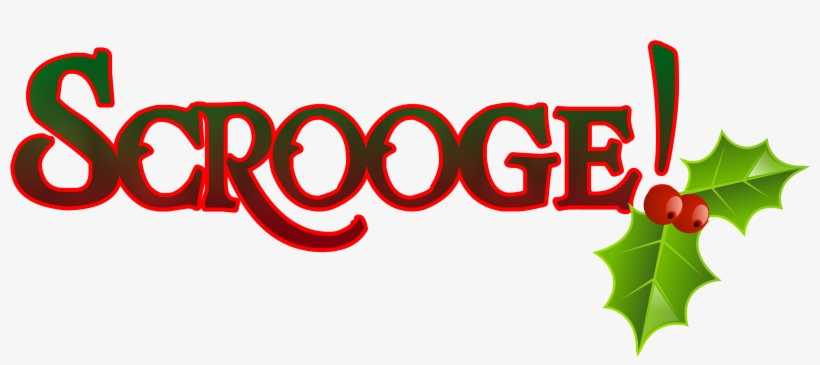 Ebenezer Scrooge PNG Image | Transparent PNG Free Download on SeekPNG