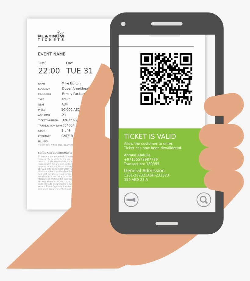 Access Control App PNG Image | Transparent PNG Free Download on SeekPNG