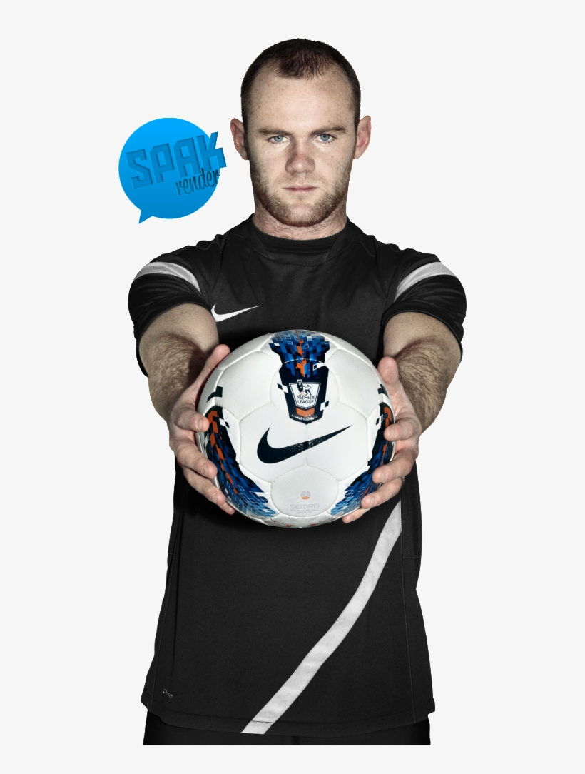 Yale Attitude Change Examples PNG Image | Transparent PNG Free Download ...