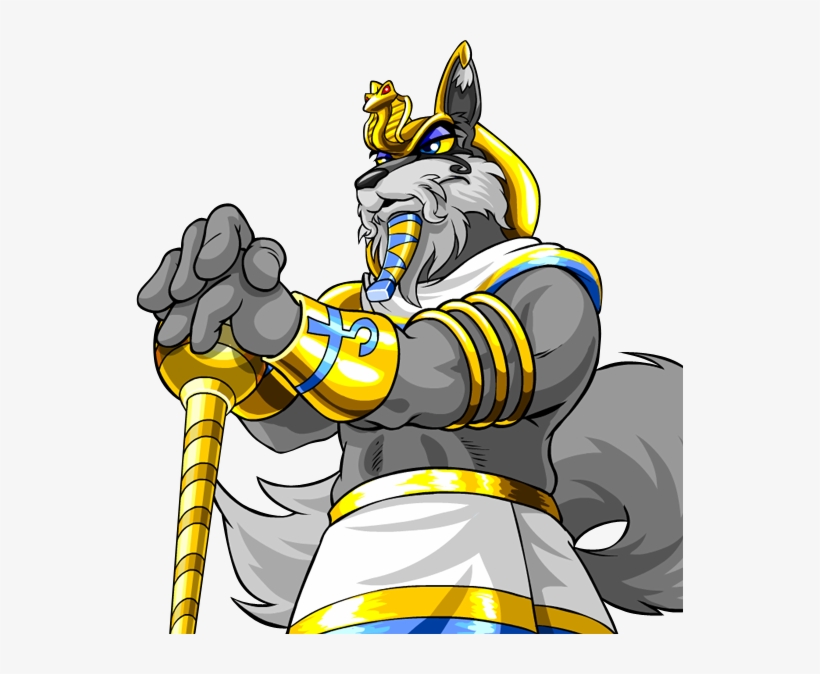 Png Renders Famous Neopians - Petpet Park PNG Image | Transparent PNG ...