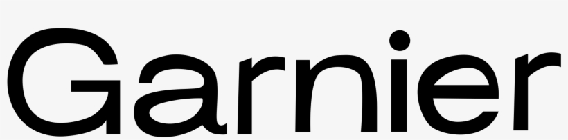 Garnier Logo Png Transparent - Garnier PNG Image | Transparent PNG Free ...