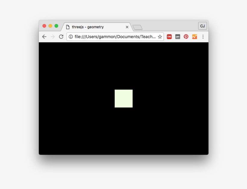 Var Geometry = New Three - Drawing PNG Image | Transparent PNG Free ...