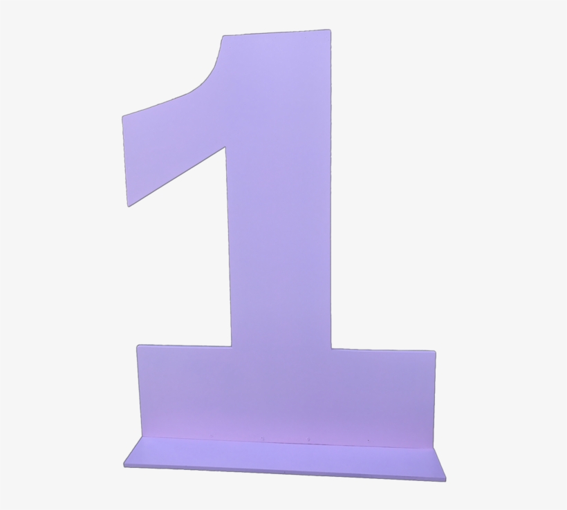 Pink Number One - P!nk PNG Image | Transparent PNG Free Download on SeekPNG