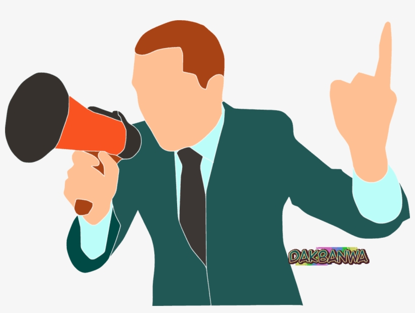 Politics Drawing Political Dynasty - พูด Png PNG Image | Transparent ...