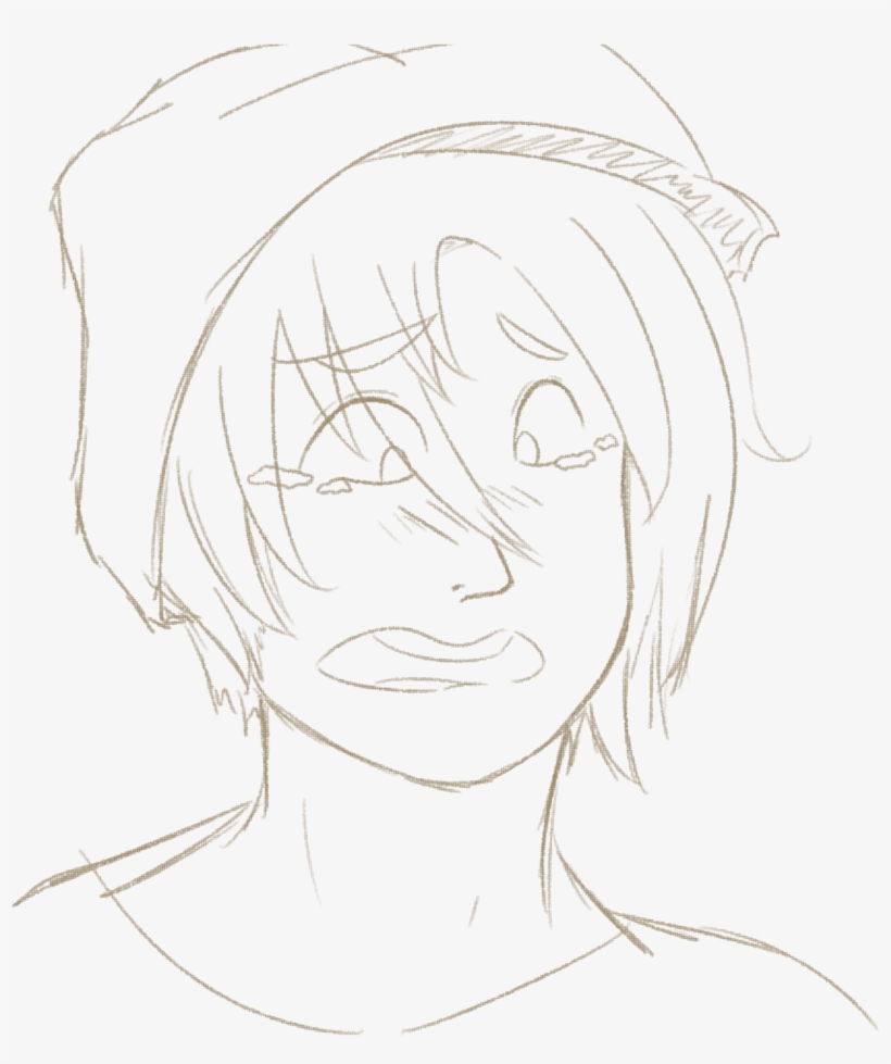 Sketch PNG Image | Transparent PNG Free Download on SeekPNG