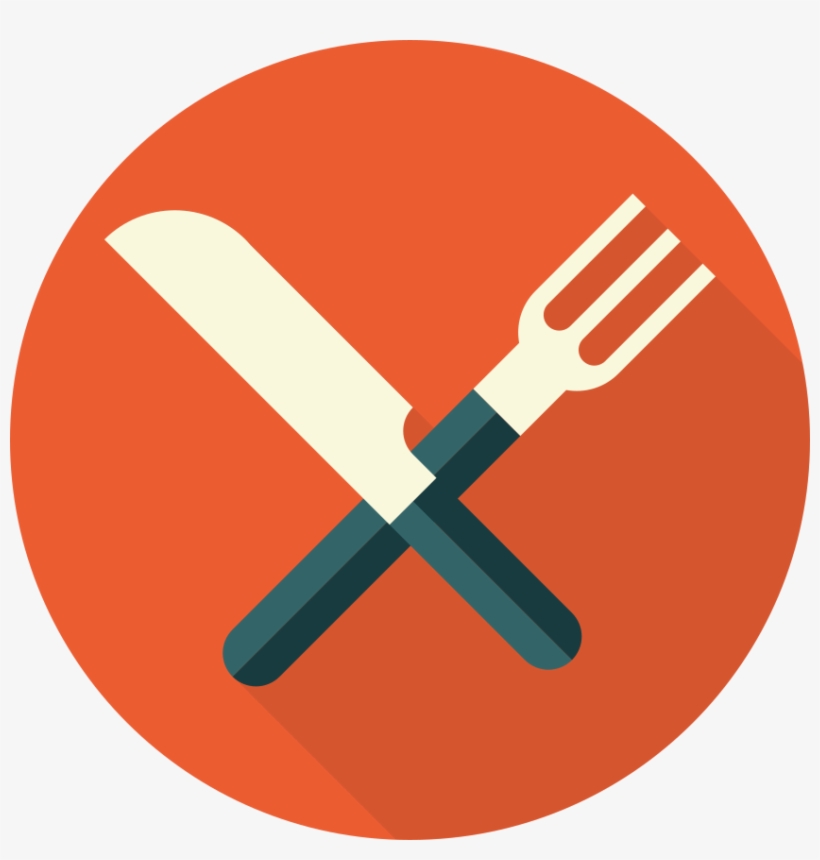 Download Comida Icono Png - Iconos De Comida Png | Transparent PNG ...