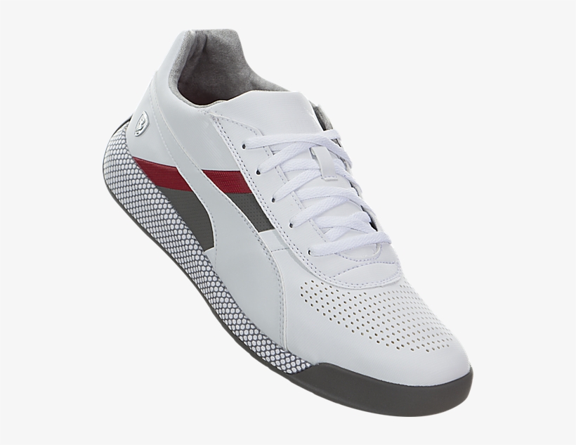 Puma Podio Sf - San Francisco PNG Image | Transparent PNG Free Download ...
