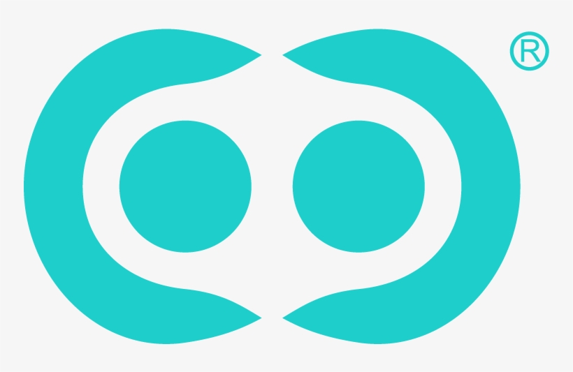 Loop-icon - Circle PNG Image | Transparent PNG Free Download on SeekPNG