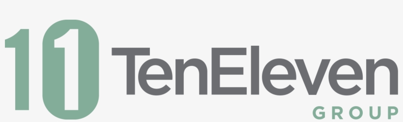 Download Teneleven Logo - Boulevard | Transparent PNG Download | SeekPNG