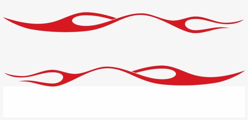 Flames Vinyl Graphic Decal Sticker - Decal PNG Image | Transparent PNG ...