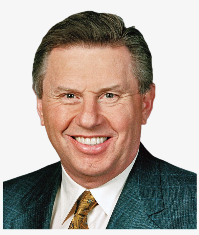 Download Peter Oosterhuis | Transparent PNG Download | SeekPNG