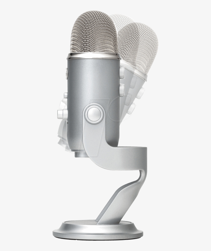 Microphone PNG Images | PNG Cliparts Free Download on SeekPNG