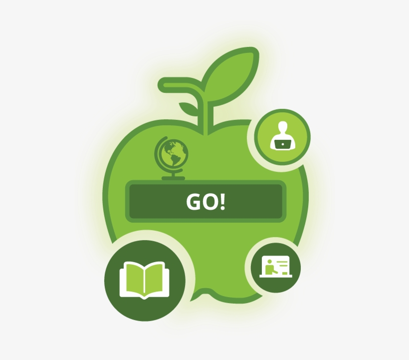 The Booksource Inc - Sign PNG Image | Transparent PNG Free Download on ...