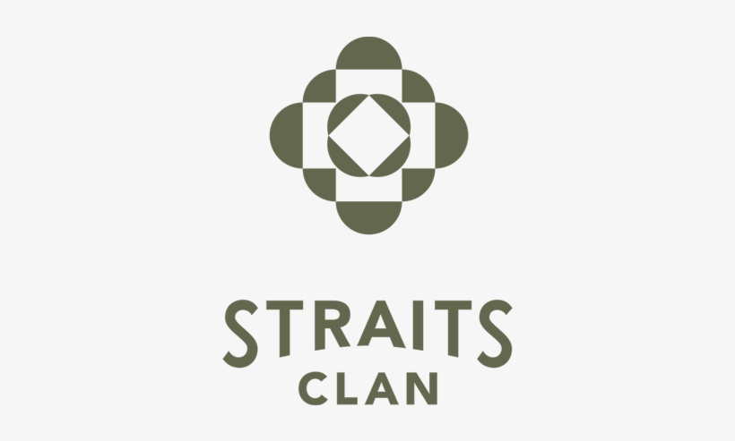 Sc - Straits Clan Logo PNG Image | Transparent PNG Free Download on SeekPNG