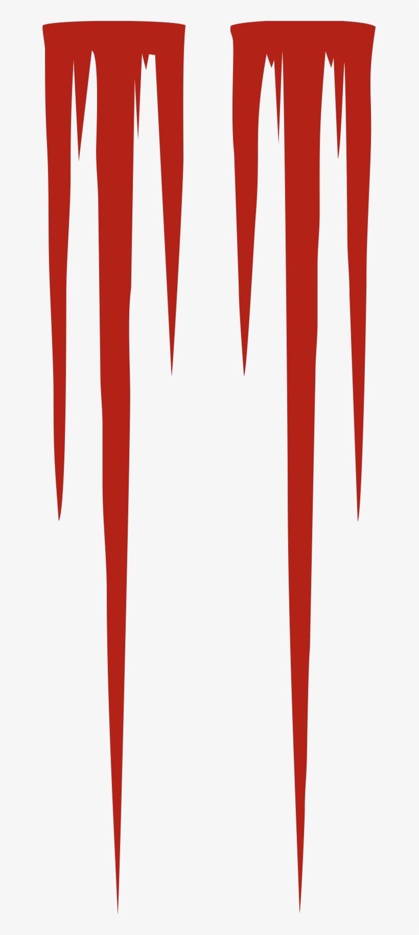 Download Marilyn Manson Logo Png - Logo Marilyn Manson Png ...