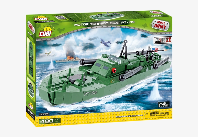 Cobi Small Army Ww2 - Cobi Ww2 PNG Image | Transparent PNG Free ...