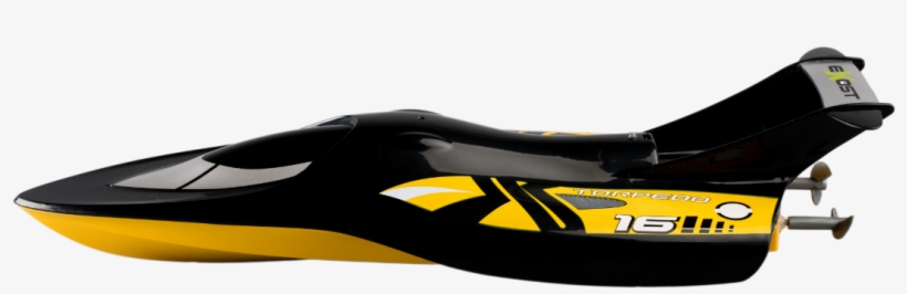 Speed - Torpedo - Speedboat PNG Image | Transparent PNG Free Download ...