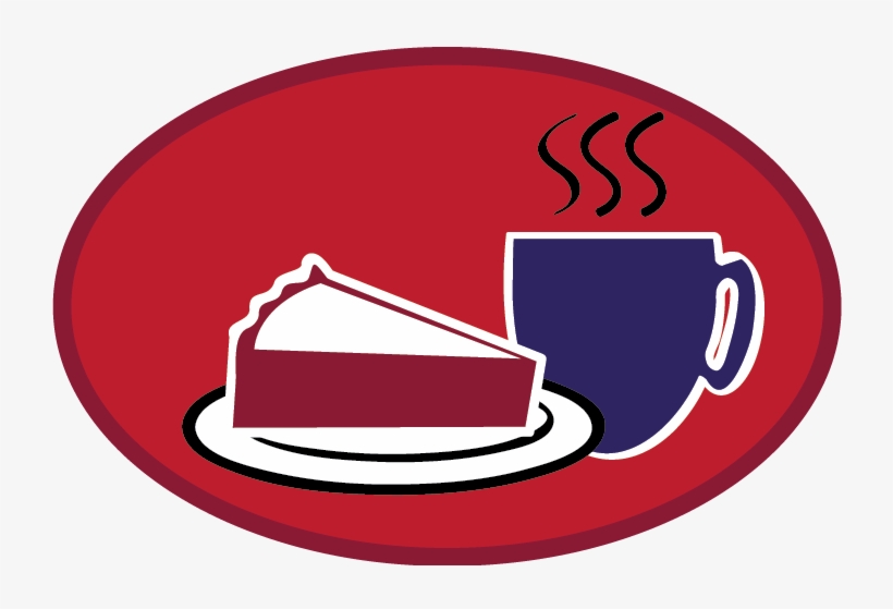 Café Icon - Business PNG Image | Transparent PNG Free Download on SeekPNG