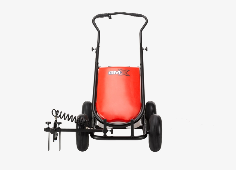 Bowcom Gmx - Machine PNG Image | Transparent PNG Free Download on SeekPNG