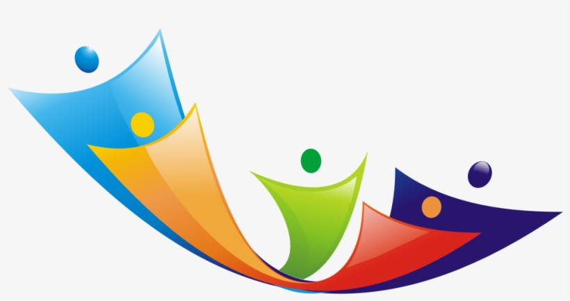 Education PNG Image | Transparent PNG Free Download on SeekPNG