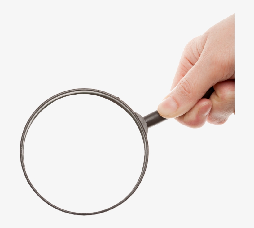 Loupe Png Hd Photo - Loupe Png Hd PNG Image | Transparent PNG Free ...