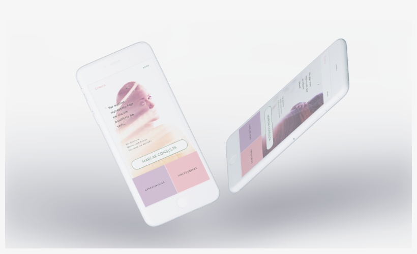 Iphone1 - Iphone PNG Image | Transparent PNG Free Download on SeekPNG