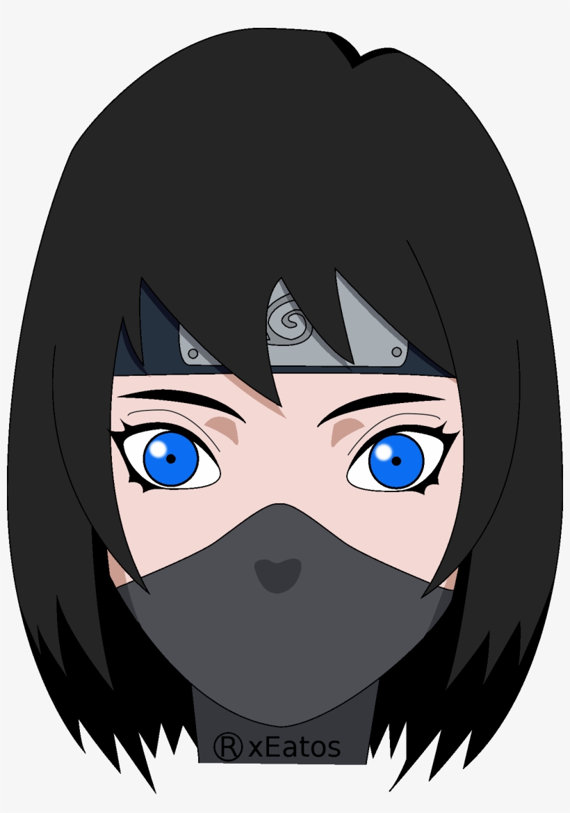 Shina Renton Teen Face 1288 1773 - Renton PNG Image | Transparent PNG ...