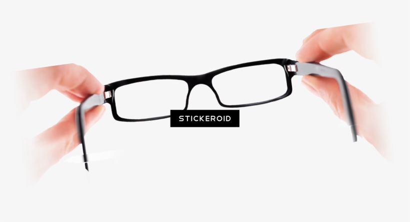 Glasses Objects - Glasses PNG Image | Transparent PNG Free Download on ...