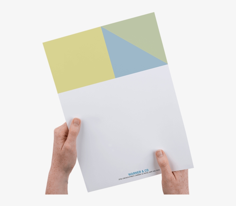 Letterhead - Original PNG Image | Transparent PNG Free Download on SeekPNG