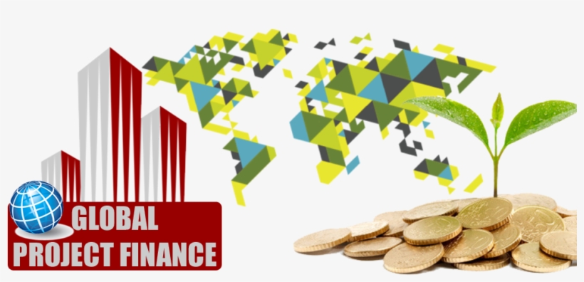 Vector Freeuse Project Finance For Infrastructure - Grow Your Own ...