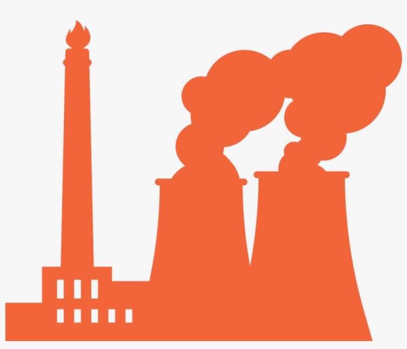 Scrap-icon - Recycling PNG Image | Transparent PNG Free Download on SeekPNG