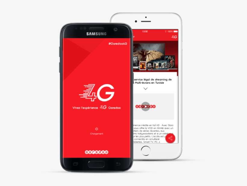 App Store Get It On - Smartphone PNG Image | Transparent PNG Free ...