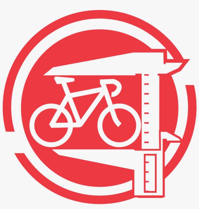 Quality In The Design - Bike Rental PNG Image | Transparent PNG Free ...