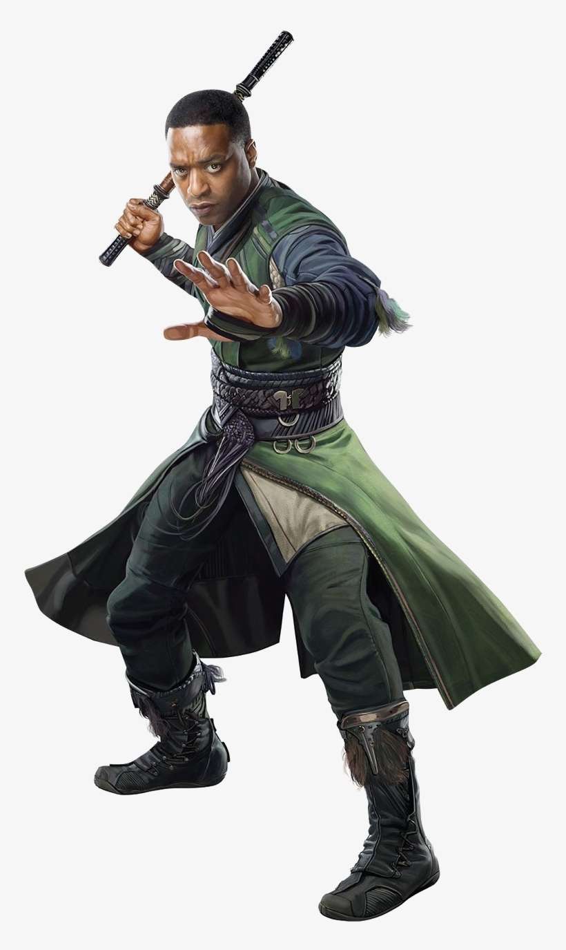 Mordo - Baron Mordo Png PNG Image | Transparent PNG Free Download on ...
