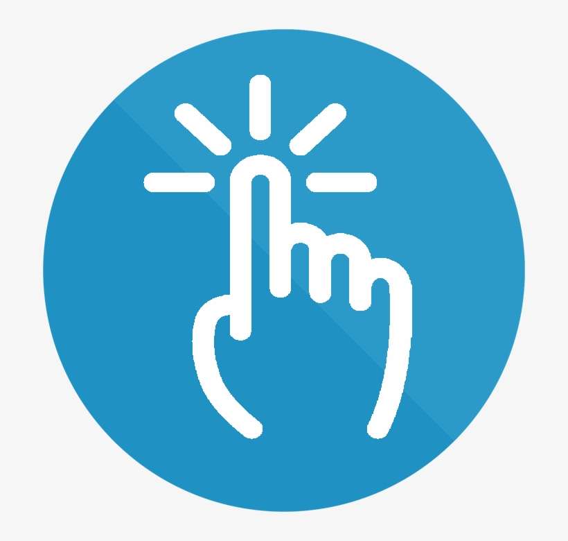 University Of Delaware Logo Png PNG Image | Transparent PNG Free ...