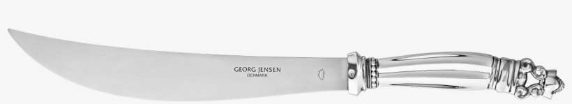 Hunting Knife PNG Image | Transparent PNG Free Download on SeekPNG