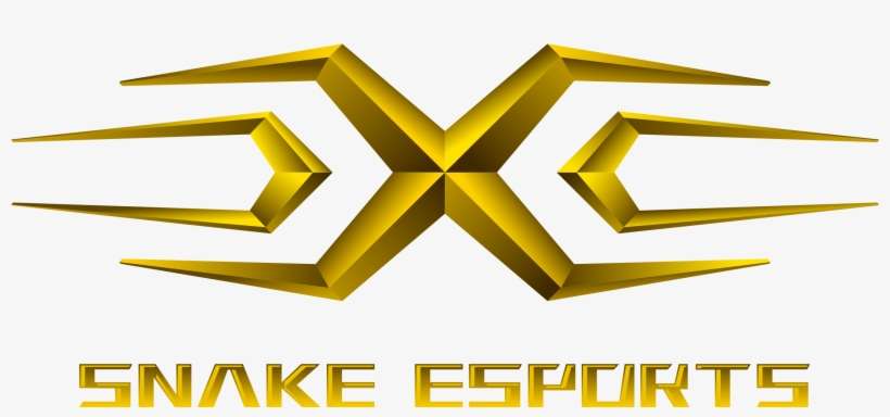 Banned - Snake Esports PNG Image | Transparent PNG Free Download on SeekPNG