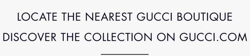 White Gucci Logo Png - Paper Product PNG Image | Transparent PNG Free ...