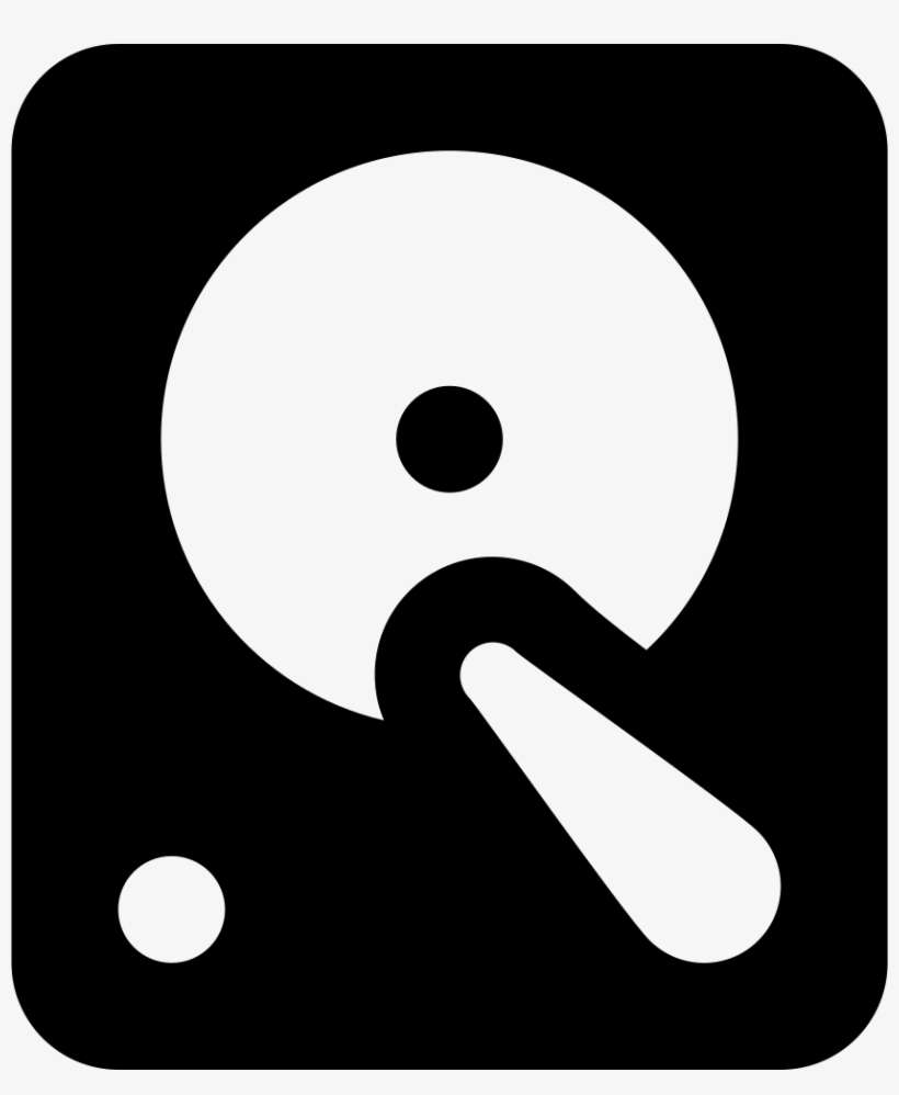 Png File Svg - Disk Icon PNG Image | Transparent PNG Free Download on ...