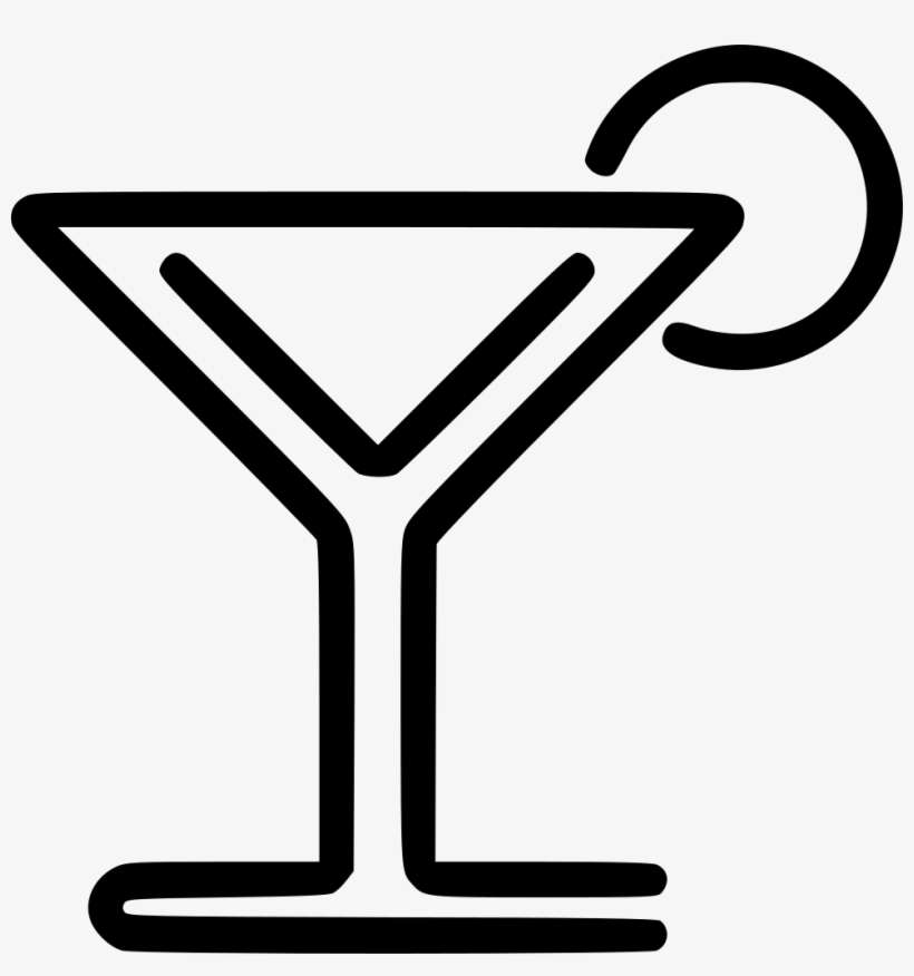 Png File - Cosmo Icon PNG Image | Transparent PNG Free Download on SeekPNG