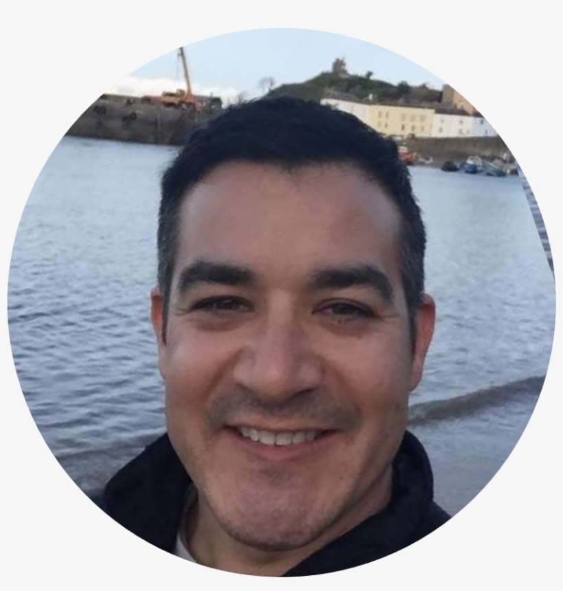 Daniel - Selfie PNG Image | Transparent PNG Free Download on SeekPNG