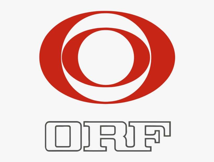 Original Size At 748 × - Orf Symbol PNG Image | Transparent PNG Free ...