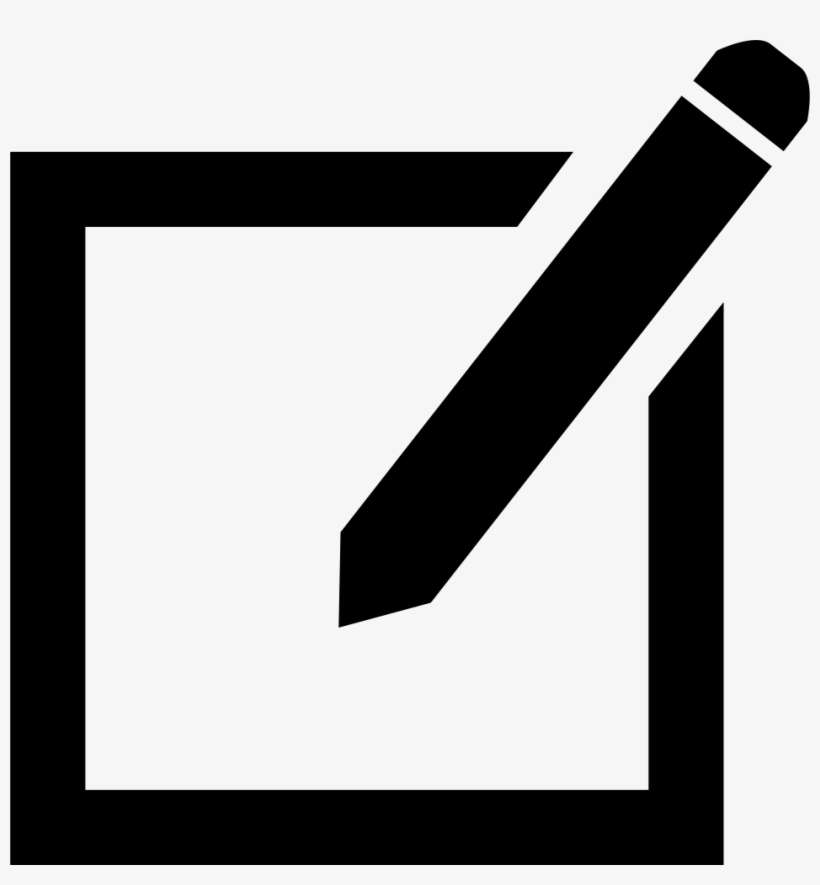 Png File - Icono Nota PNG Image | Transparent PNG Free Download on SeekPNG